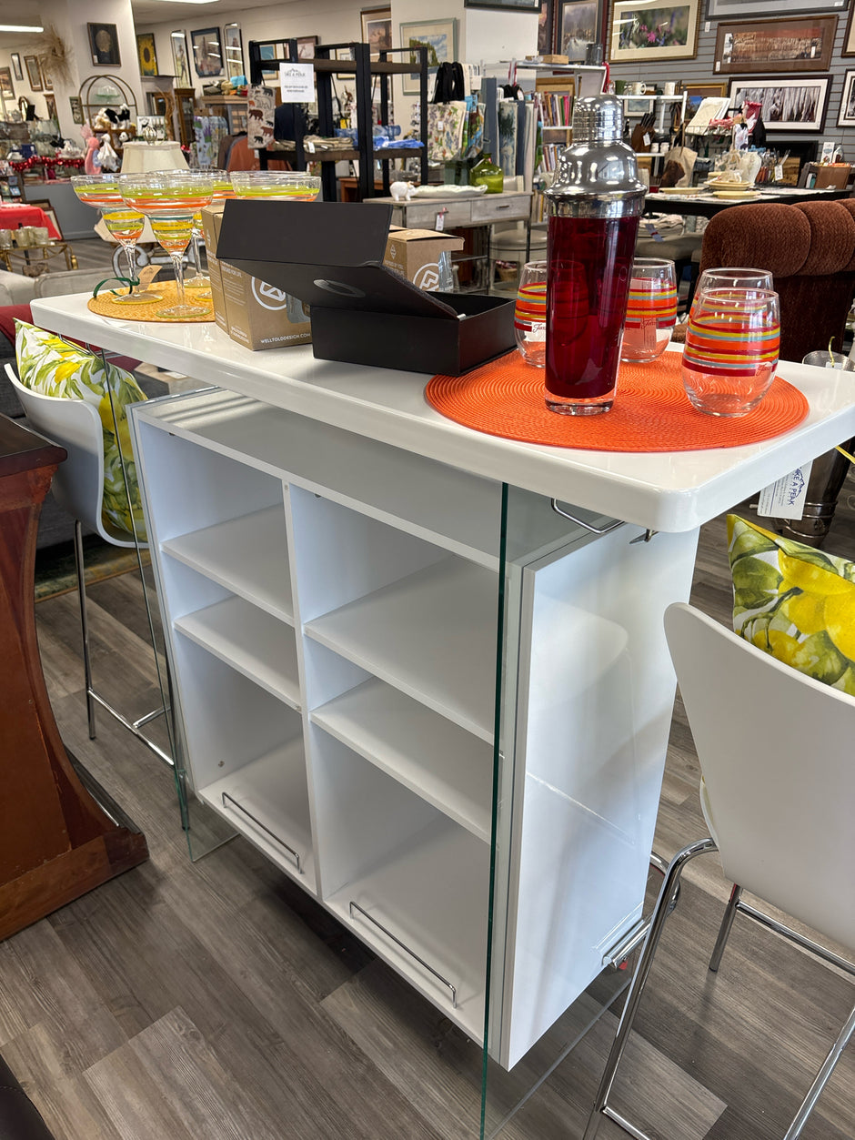 Products – Take A Peak Consignment