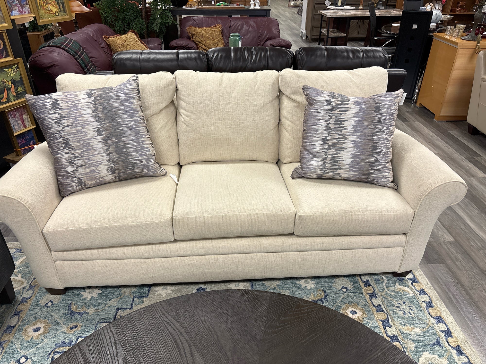 Take A Peak Consignment