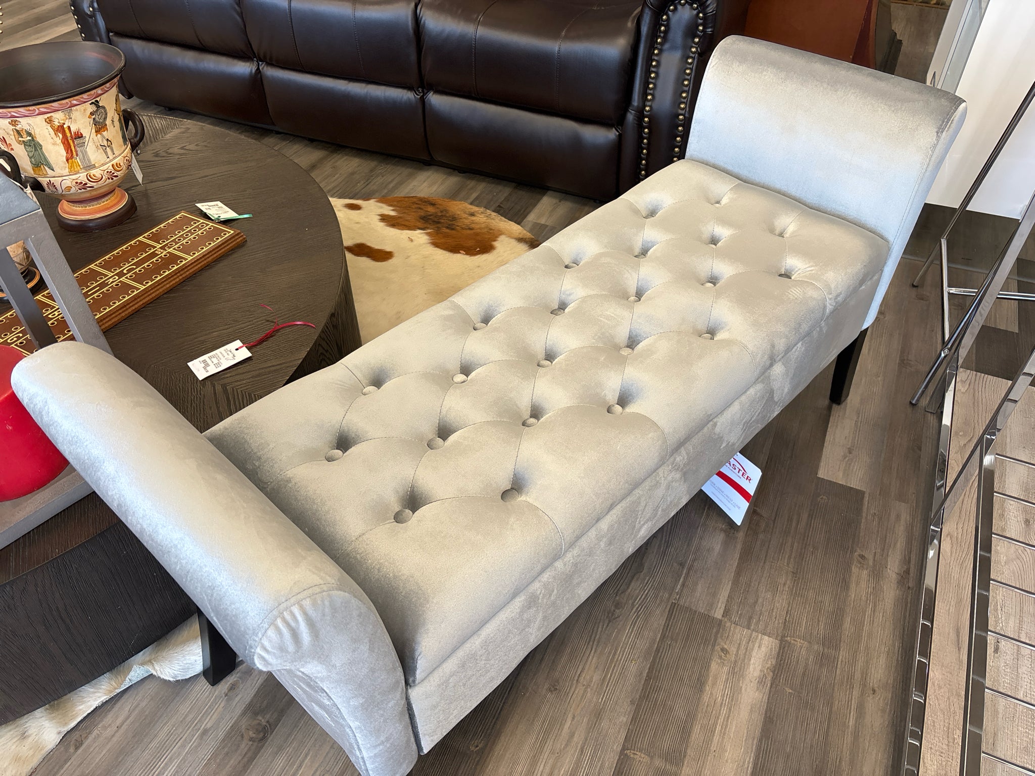 Take A Peak Consignment